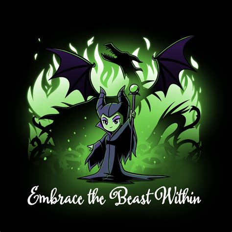 Pin On Teeturtle Verse Maleficent Evil Disney Disney Maleficent