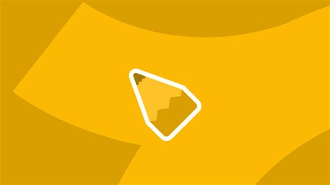 Microsoft Slide Deck At Kenneth Locke Blog