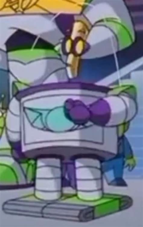 Xr Buzz Lightyear Of Star Command The Adventure Begins In 2024 And So The Adventure Begins