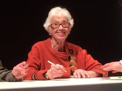 Validation Training Institute On Linkedin Validation Is A Way Of