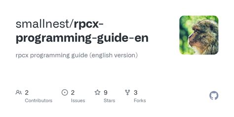 Rpcx Programming Guide En Part3 Timeout Md At Master · Smallnest Rpcx Programming Guide En · Github