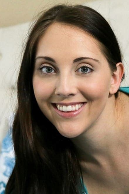 Nickey Huntsman Profile Images The Movie Database Tmdb