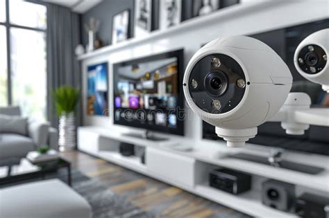 Structural Defenses Stock Illustrations 116 Structural Defenses Stock Illustrations Vectors