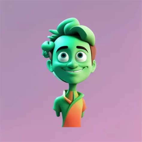 Api Development Validation Assistant