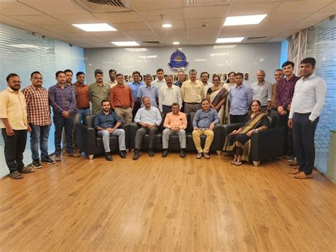 Manuj Upadhyay On Linkedin Governmenttech Consulting