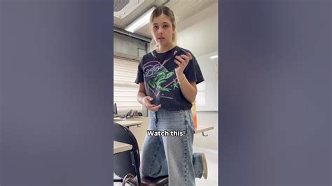 Subscribe For More Coding Tips⬆️ See Is Coder Girl Ne Kya Kiya😭