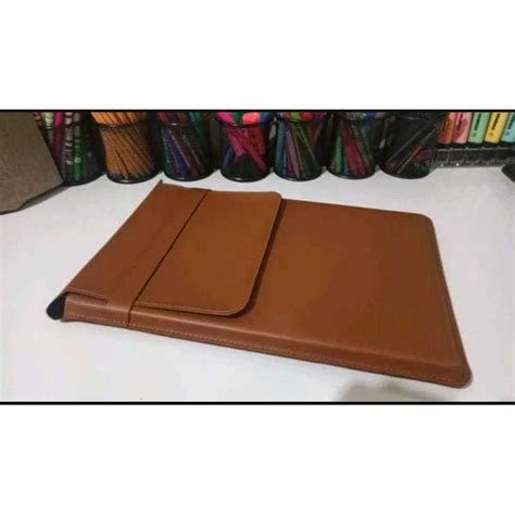 Capa Case Pasta Para Notebook Shopee Brasil