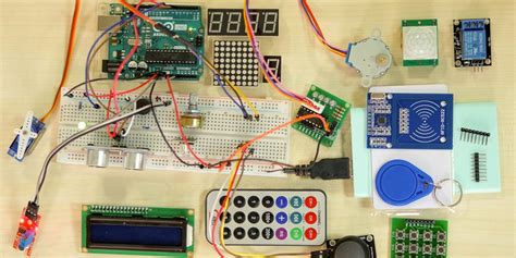 Для чего нужен ардуино фото МетСтройСпб ру