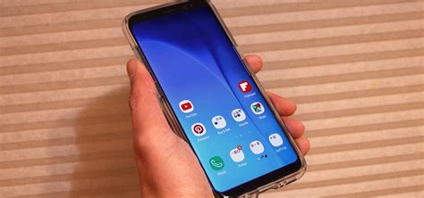 How To Enable Immersive Mode On Your Android Phone Krispitech