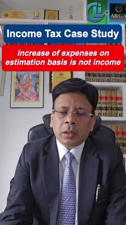 Amit Kumar Gupta On Linkedin Whether Increasing Expenses And Reducing Agricultural Income May