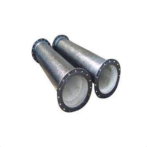 Ci Pipe At Best Price In Chennai Tamil Nadu Raj Pipe Industries