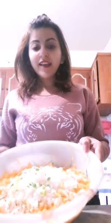 فطائر اليقطين اللبنانية Youtube