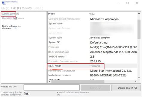 Perfectly Clone UEFI Boot Disk To SSD Master The Process Rene E Laboratory