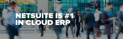 Oracle NetSuite AccountingWEB