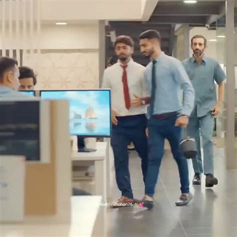 Muhammad Abdul Rehman On Linkedin Foodexperience Officelunch Employeerelations Foodforthought