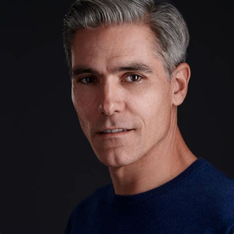 Michael Mau Filmfreeway