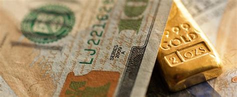 How Does Gold Compare To Other Asset Classes My Gold Guide