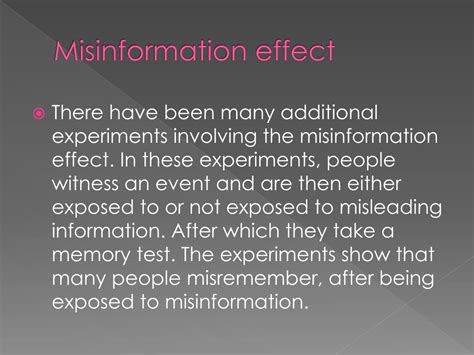 Ppt Memory Powerpoint Presentation Free Download Id2586574