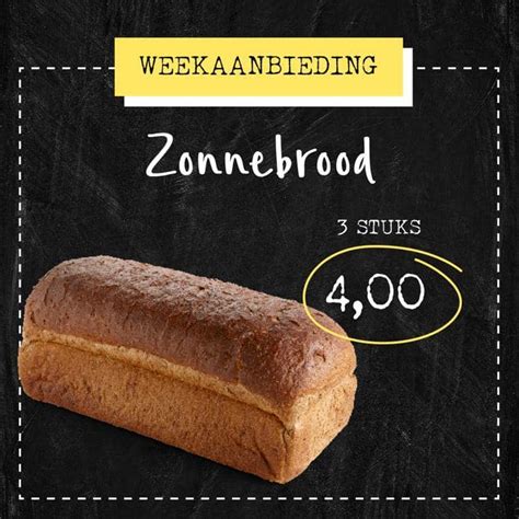 Tammo Brood T Stoepje Added A Tammo Brood T Stoepje