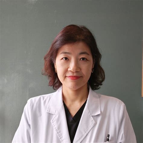 엠치과의원 사당역치과 사당동치과 사당동임플란트 치아교정 M치과 M치과의원 안순균 😍님께서 한해 동안