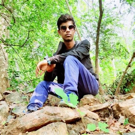 Shrikanth Youtube