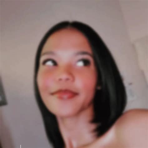 Cha Cha In Photos On Threads