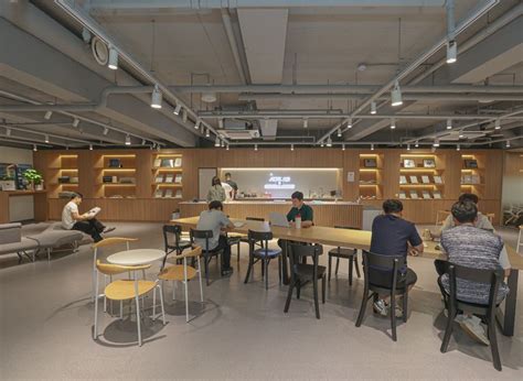 에이스웍스코리아 자율주행 경로생성 소프트웨어 엔지니어 전문연 가능 채용 공고 원티드