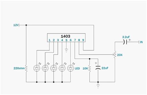 Pc817 Library For Proteus Artofit