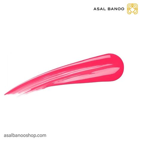 10 مدل تینت لب خارجی با ماندگاری بالا عسل بانو