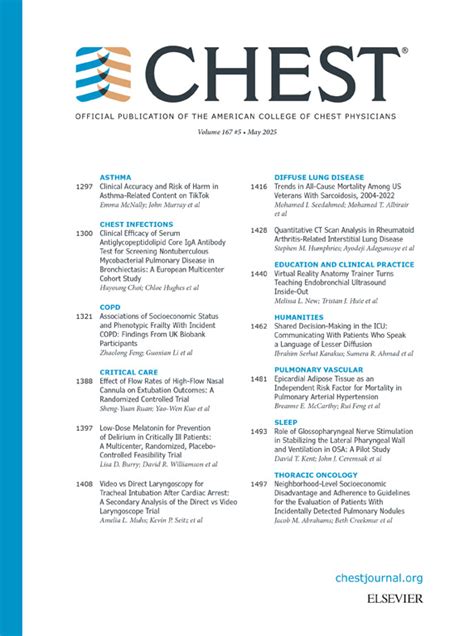 Benzodiazepine Based Ciwa Protocol Versus Phenobarbital In Managing