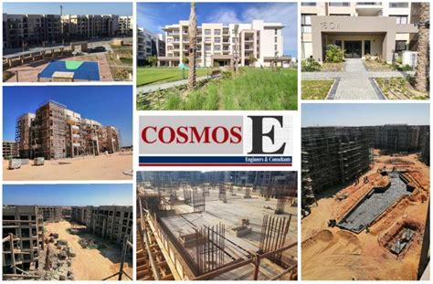 Mostafa Afifi Posted On Linkedin