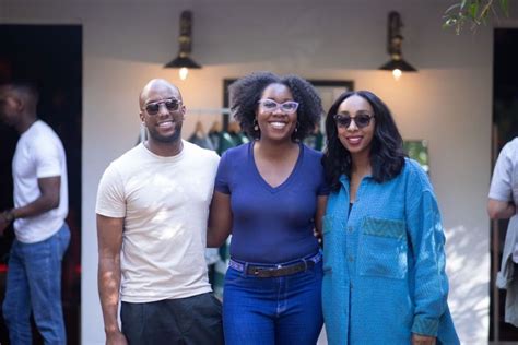 Mahlet Afework On Linkedin