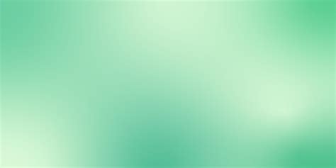 Multicolor Background Vector Gradation Set For Wallpaper Or Printable Template 10994000 Stock