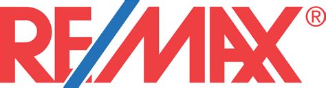 Remax Logo Vector Remax Clipart Large Size Png Image Pikpng