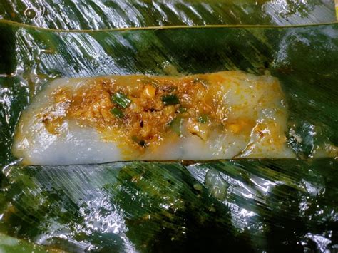 후에 길거리 음식 투어 베트남 Kkday