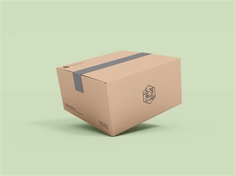 수정한과 유과선물세트 패키지 Portfolio 디자인아이엠