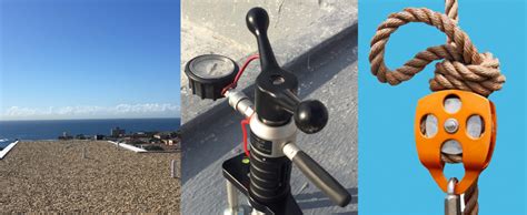 Anchor Point Installation Sydney Best Anchor Point Inspection Sydney 2021