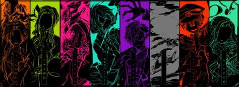 Create A Anime Ive Watched Tier List Tiermaker