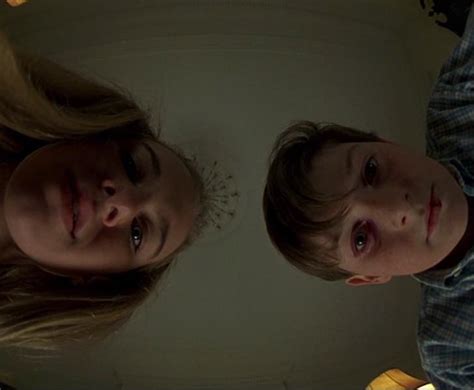 A 22 Años Del Estreno Así Es Como Lucen Sarah Y Alan De Jumanji” El