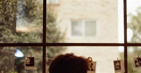 임영웅 15일 신곡 발표… 서정적 티저 첫 공개 눈길