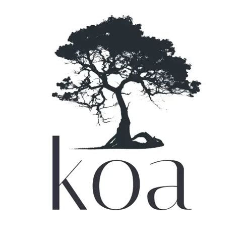程序员必备 年最受欢迎的 个Node js后端框架 w cschool笔记