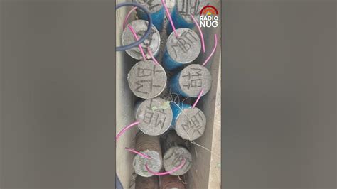 ၁၃ ၁၀ ၂၀၂၃ ညပိုင်း ပြည်တွင်းသတင်းများ Youtube