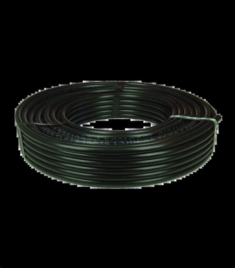 Pp25100 Poly Pipe Low Density 25mm Watermatic Irrigation
