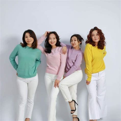 Төрийн Төрийн Тусгай Албан Хаагчдын Нэгдсэн Эмнэлэг