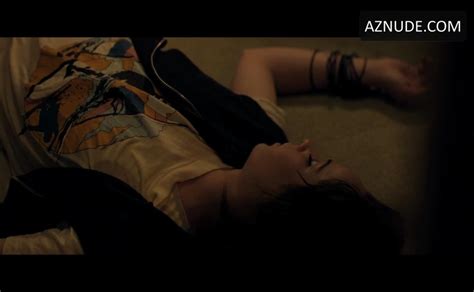 Ashley Rickards Sexy Scene In At The Devils Door Aznude Ashley Rickards Sexy Scene In At The Devils Door Aznude