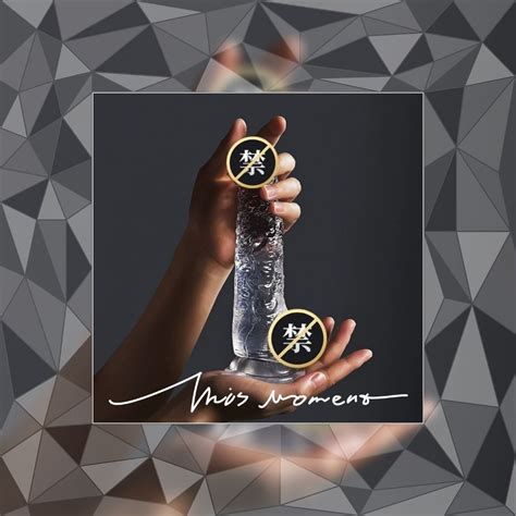 Ww Sex Sex ปากการนวไฟฟ้า สำหรับนวดรอบดวงตาไปากกานวดไฟฟ้า สำหรับนวดรอบดวงตt Rrr Mm Shopee