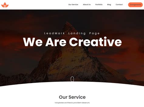 网站模板设计模板模板排名网页模板平台 壹号模板 网页模板网站模板h5模板css模板企业网站模板 网站模板设计模板模板排名网页模板平台 壹号模板 网页模板网站模板h5模板css模板企业网站模板