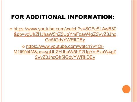 Drainage Basins And Stream Patternspptx