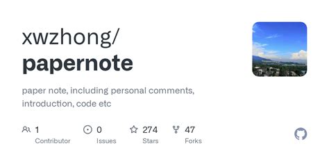 Papernoteneural Networkadding Gradient Noise Improves Learning For