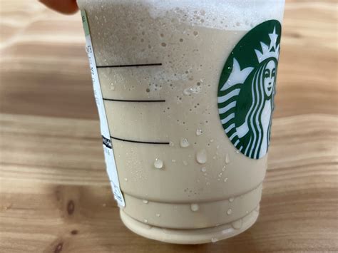 음료수에 맺히는 물방울 이거 끼우면 고민 끝 텐꿀팁